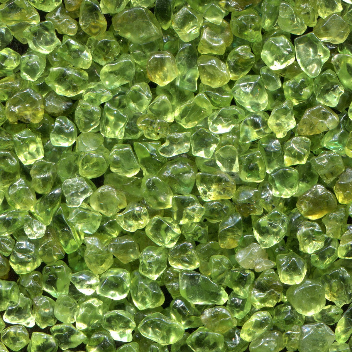 August Birthstones: Peridot Meaning, Color & Magic | Oberia Jewelry ...